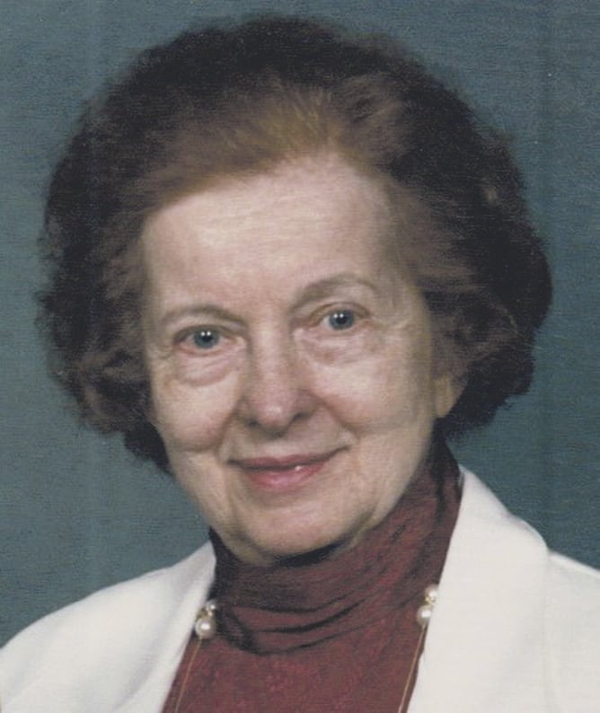 Anna Simonsen | News, Sports, Jobs - Times Observer